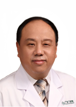 中国中医科学院多项成果荣获中国中西医结合学会科学技术奖_中国中医科学院_中国,中医,科学院,多,项,成果,荣获,中国,中西医,结合,学会,科学,技术奖